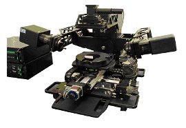 Ellipsometry @ MTA EK MFA